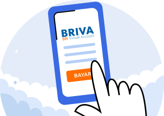 Introduction | BRIAPI